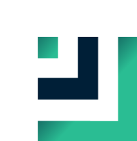 Contact Us - EQUANS Offshore Wind