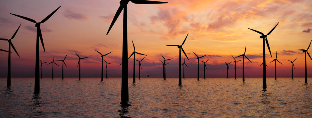 Contact Us - EQUANS Offshore Wind