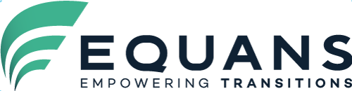 About Us - EQUANS Offshore Wind